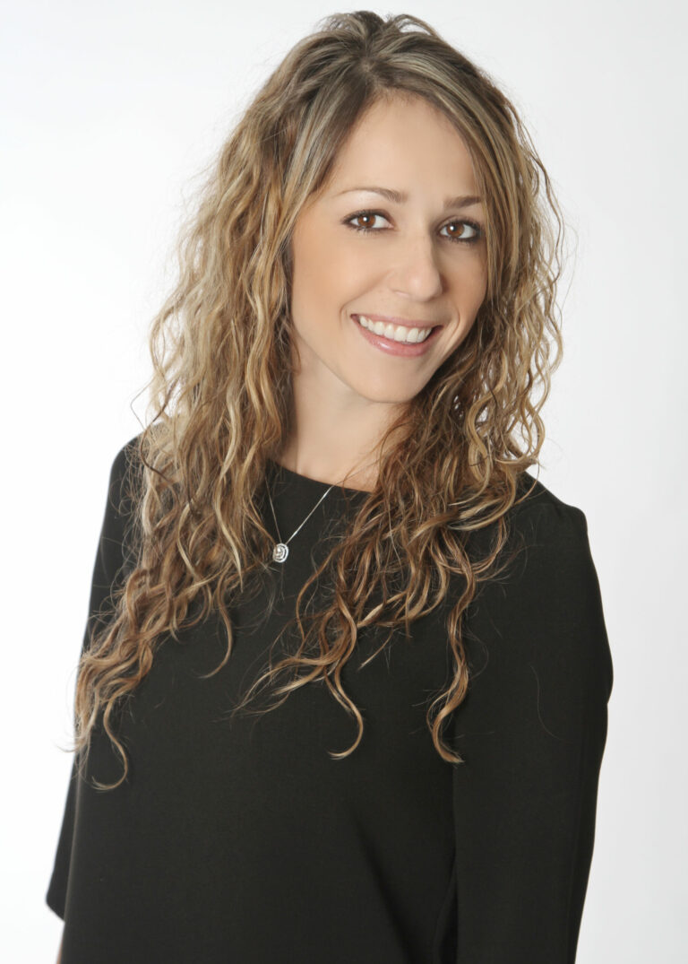 Barbara Harrod – Castle Mortgage Group