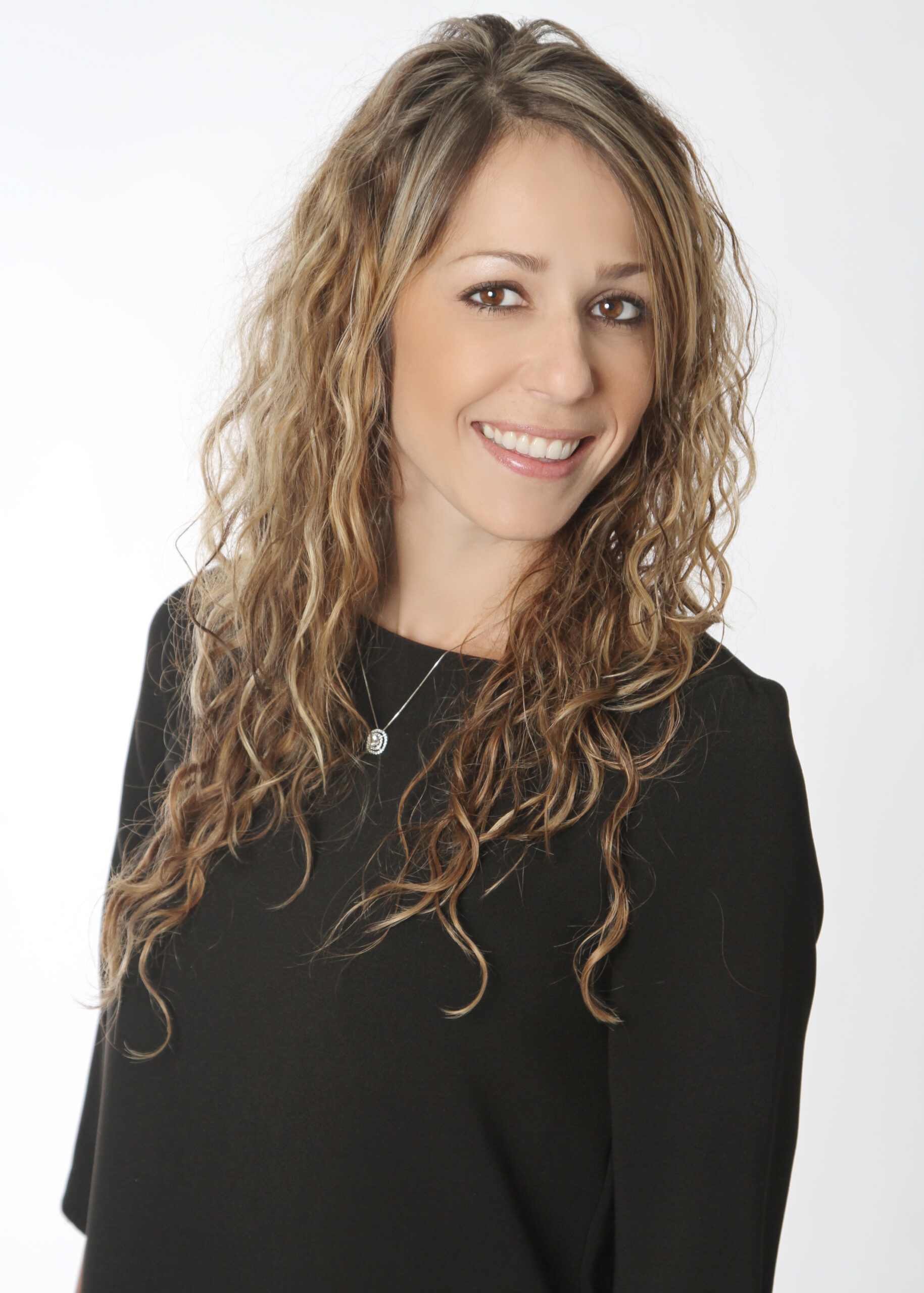 Barbara Harrod – Castle Mortgage Group