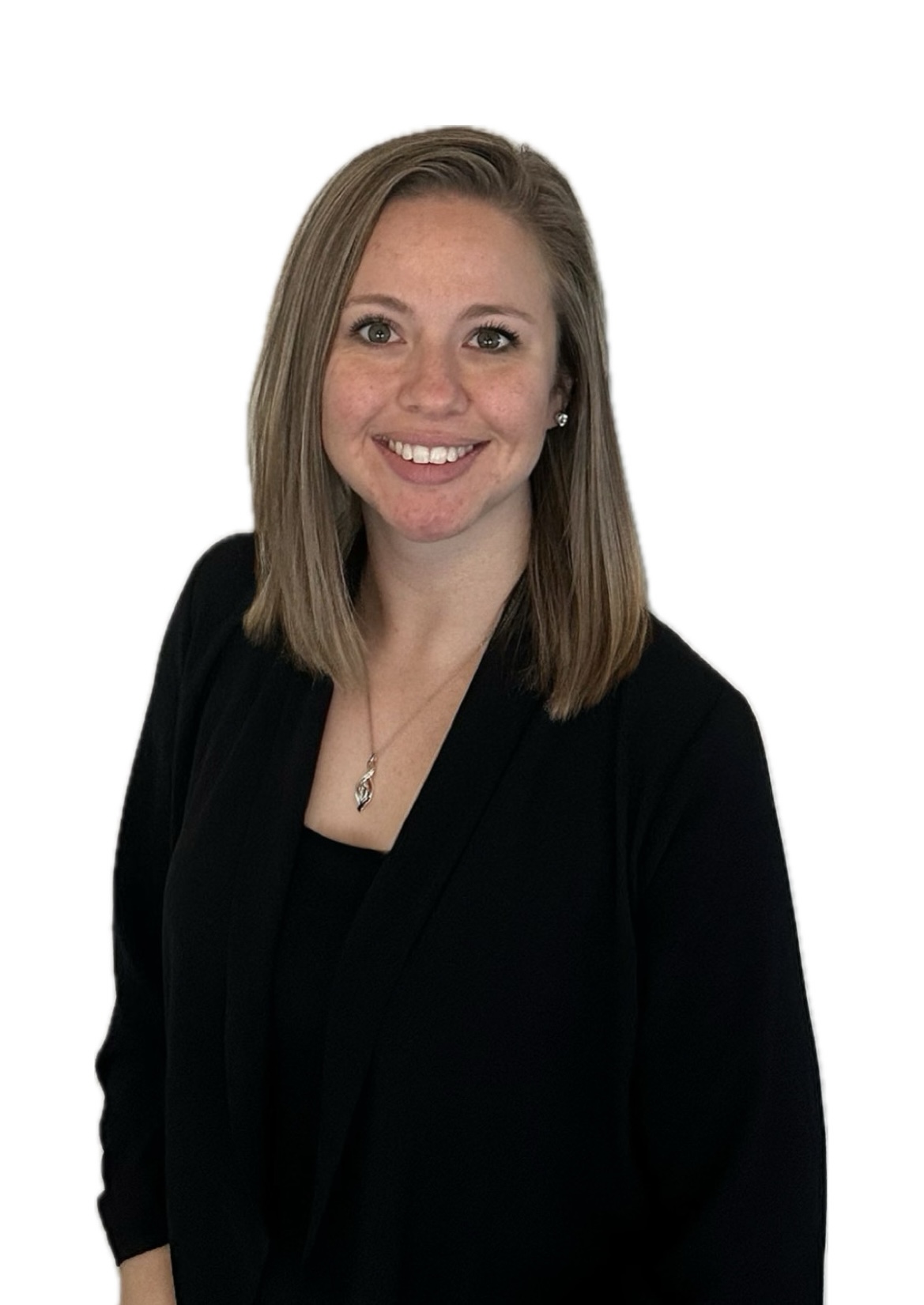 Tosha Smith – Castle Mortgage Group